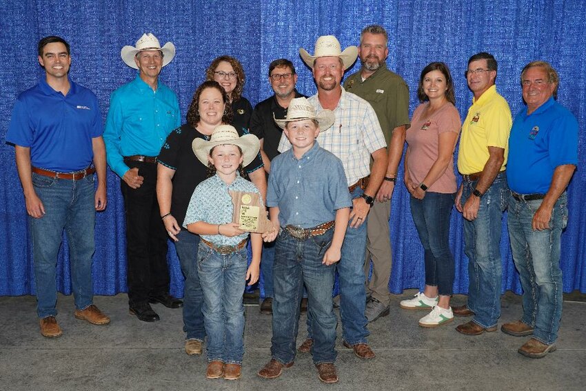 News - Benton County Enterprise