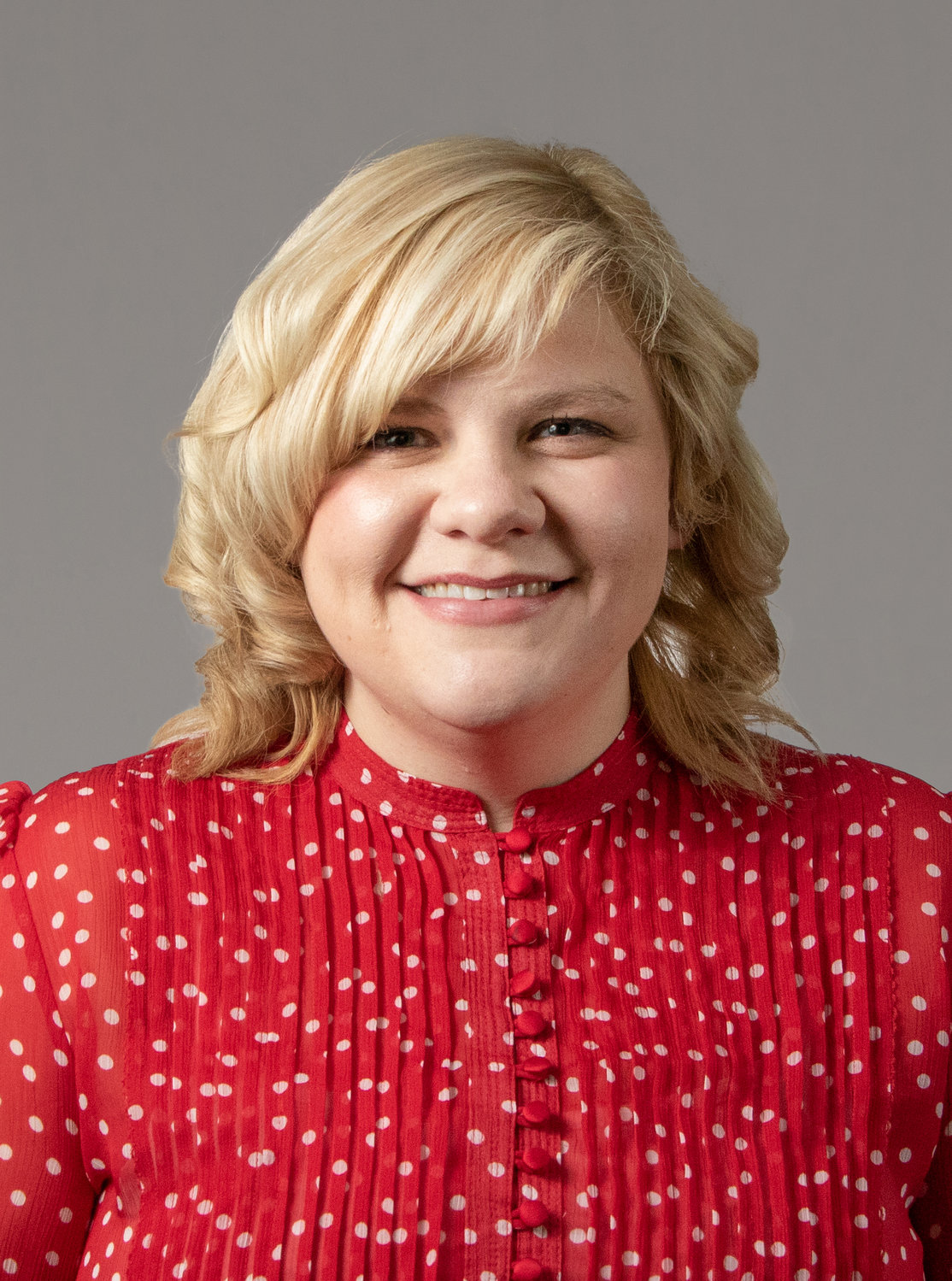 Golden Valley Memorial Announces Pittman As Centralized Scheduling ...