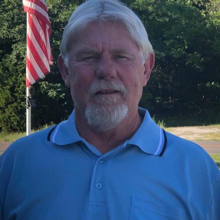 Word On The Street - Benton County Enterprise