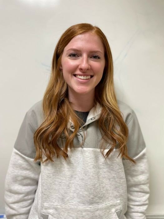 Former Cole Camp Star Cook Comes Home To Be Bluebirds New Athletic ...