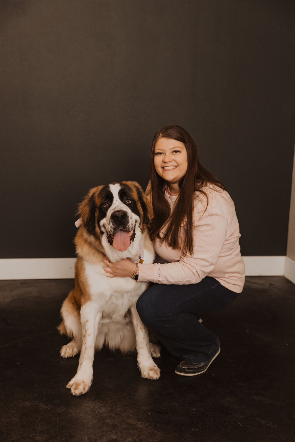 Meet The People Of Benton County - Marissa Cornine - Benton County ...