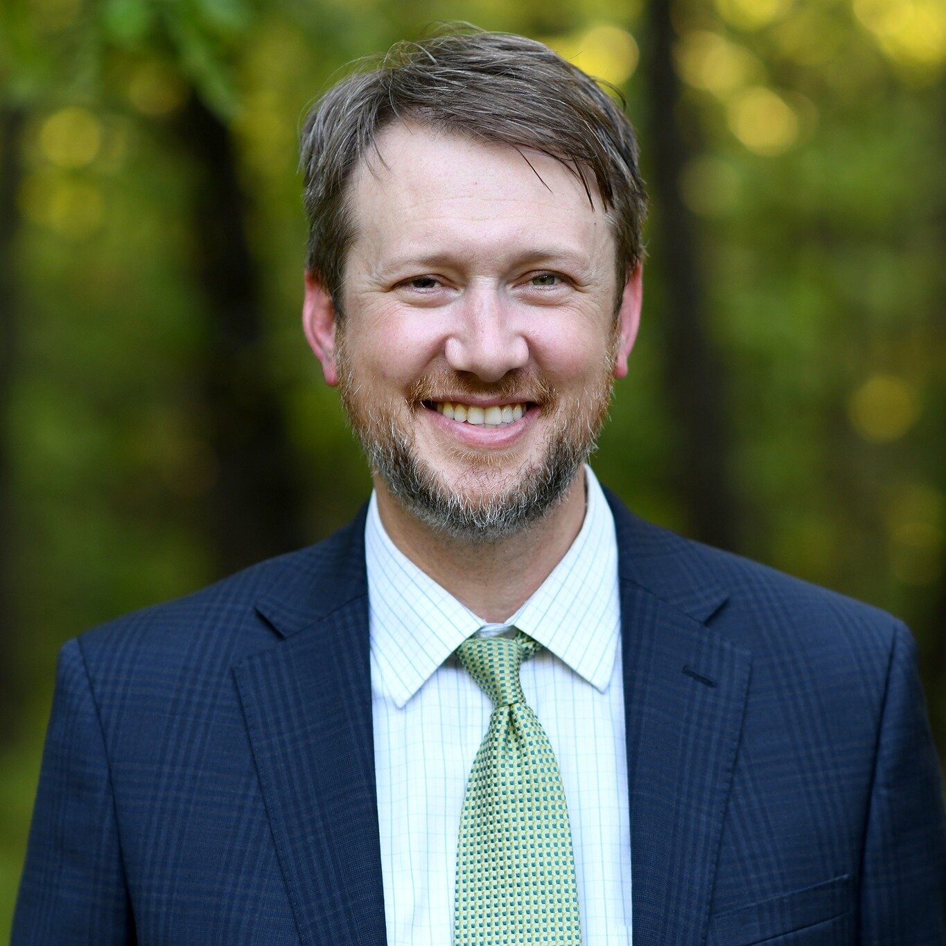 Word On The Street - Clinton Daily Democrat