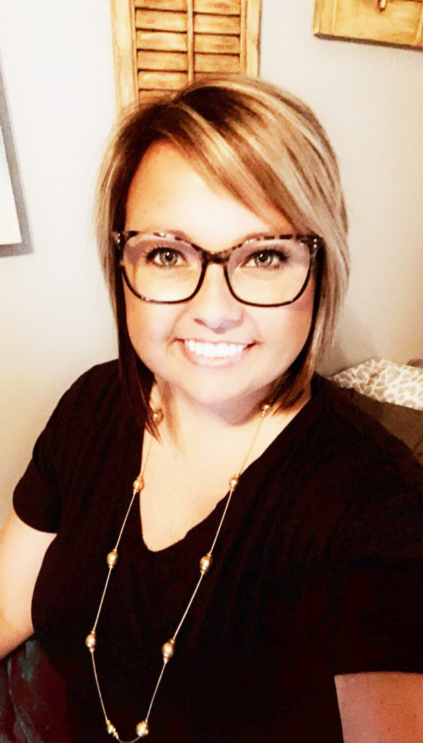 HC Rebrands, Announces New Director For BBBS - Clinton Daily Democrat