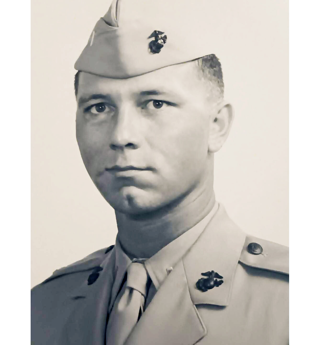 Dr. Kenneth L. Bradshaw - Clinton Daily Democrat