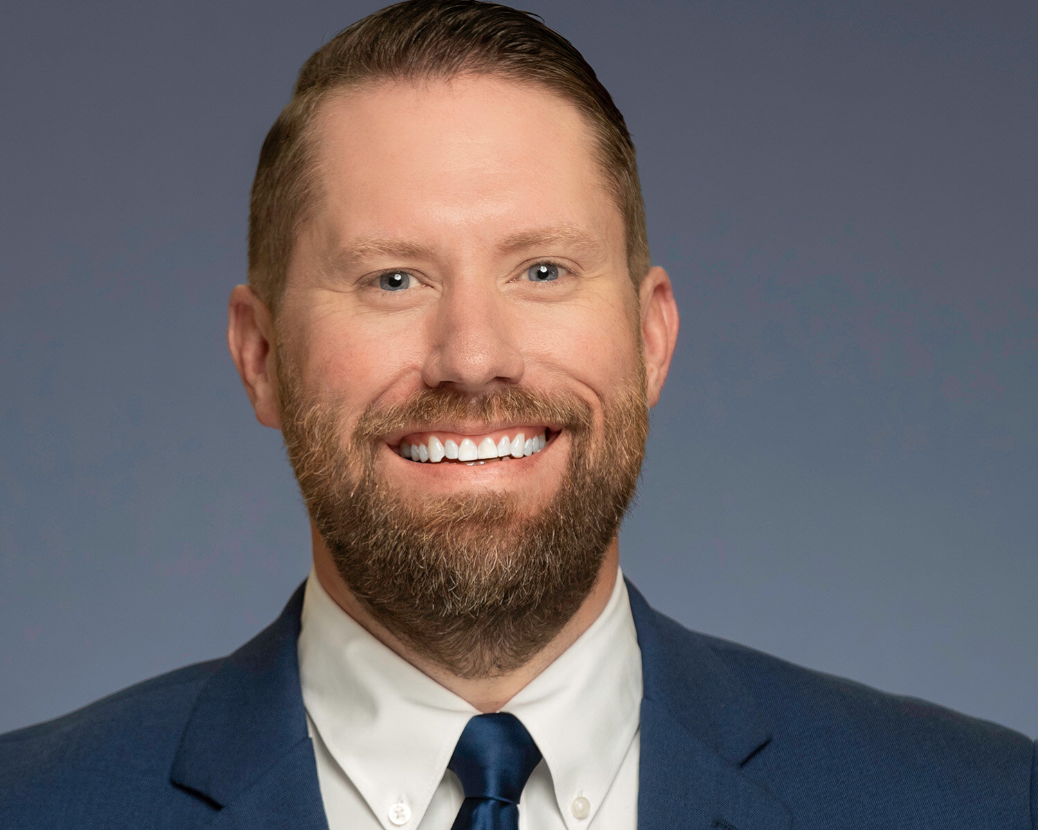 Oder Joins Hawthorn Bank as Vice President - Clinton Daily Democrat
