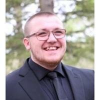 Drake Christopher Dotson - Benton County Enterprise