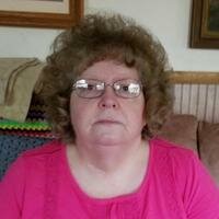 Debra May Smith - Benton County Enterprise