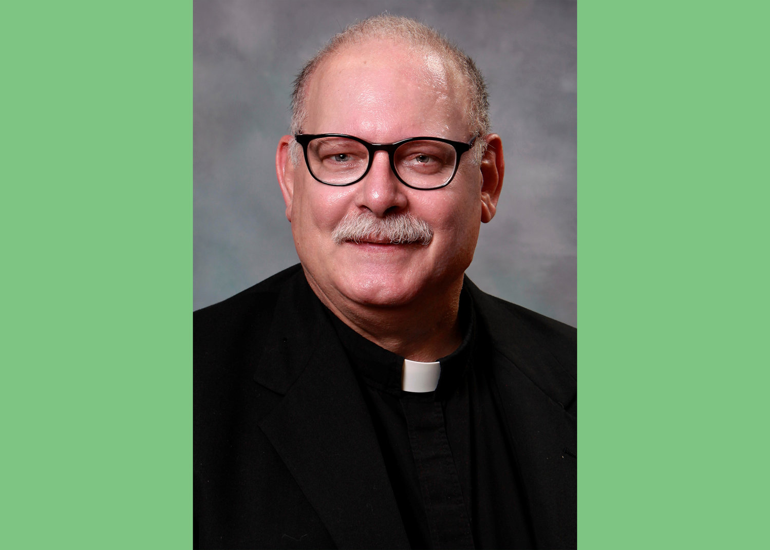 Rest in peace, Father Paul Hartley, 66 | The Catholic Missourian