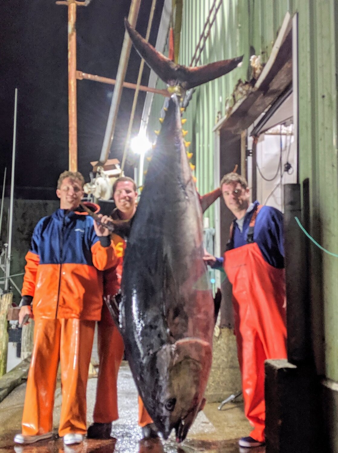 Catch of the Day? More Like Catch of a Lifetime - The Manchester Cricket