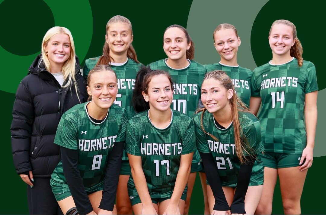 ME Fall Sports Teams Prepare Final Statements - The Manchester Cricket
