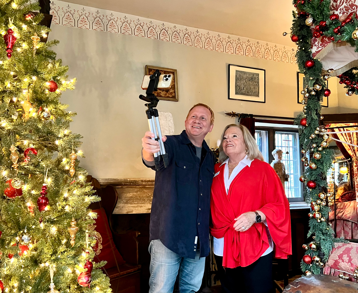 MBTS, Essex Local Holiday Season Starts This Weekend - The Manchester ...