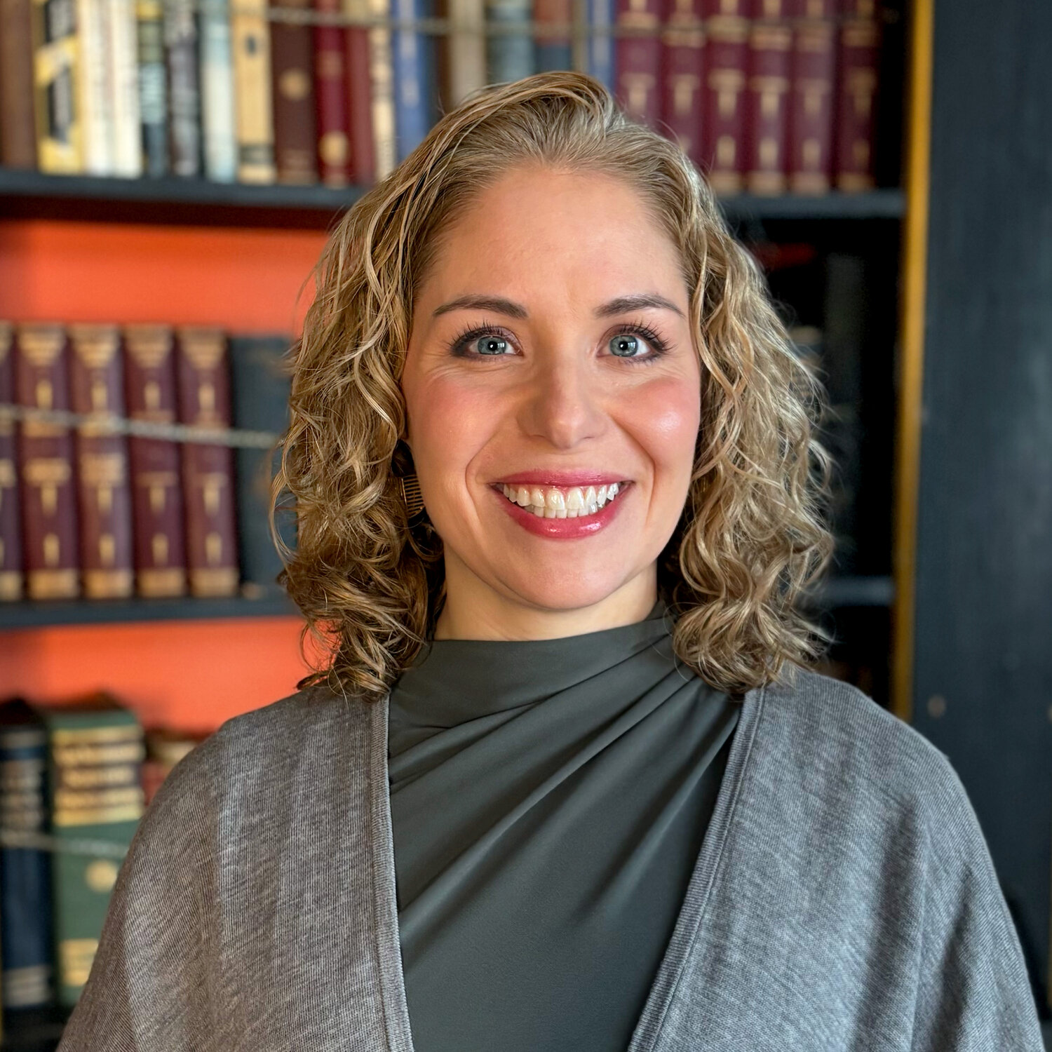 Hammond Castle Museum hires development director - The Manchester Cricket