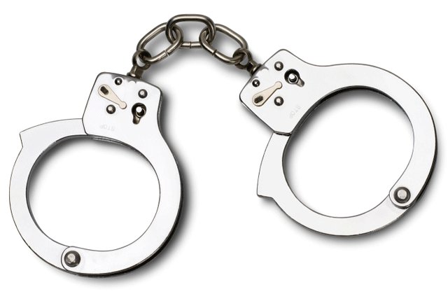 Jail List 04-28-21 | Emanuel County Live