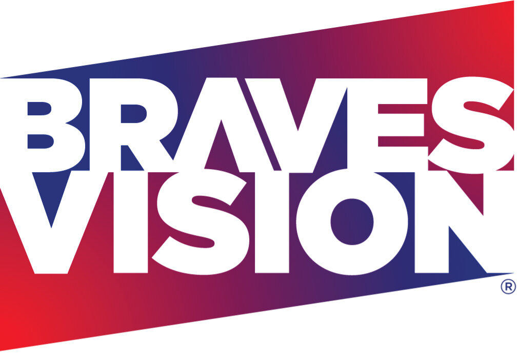Pineland TV Plus to carry BravesVision for Atlanta Braves Games ...