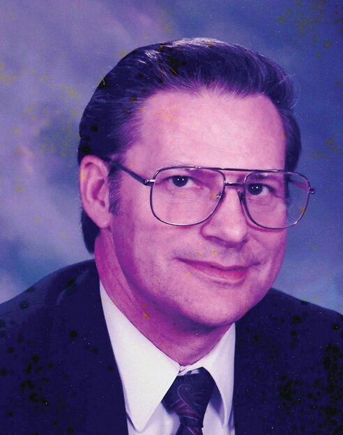 Kenneth Marvin Watkins, 77 | Emanuel County Live