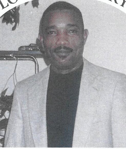 Paul Edward Turner, 73 | Emanuel County Live