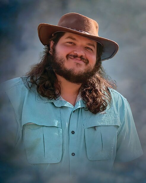 Cason Thomas Rogers, 28 | Emanuel County Live