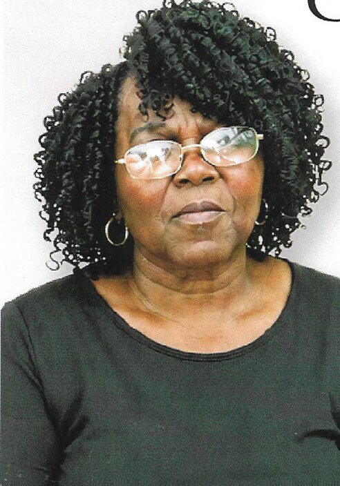 Mae Ola Williams Coppock, 73 | Emanuel County Live