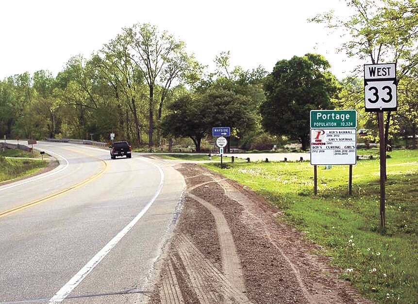 La Crosse to Door County rated in America’s top-20 best weekend road ...