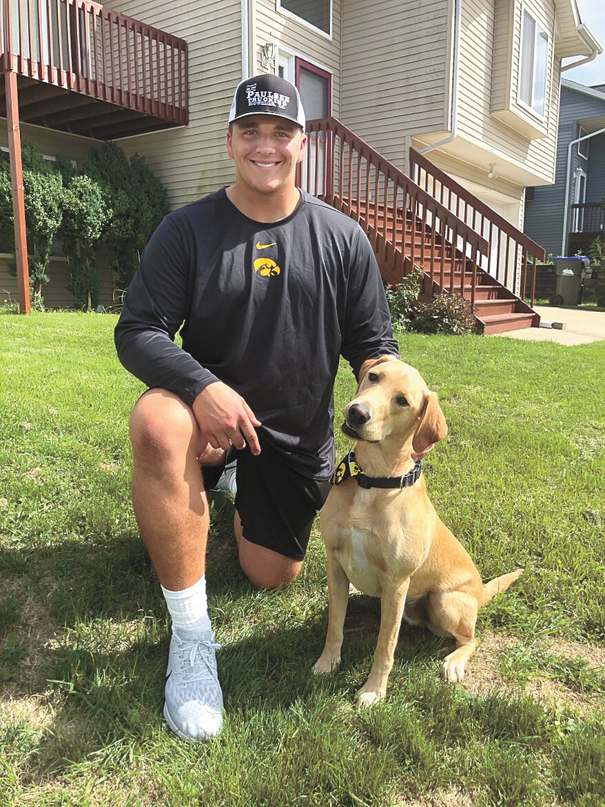 Community mourns death of Cody Ince - Unity football standout dead at ...