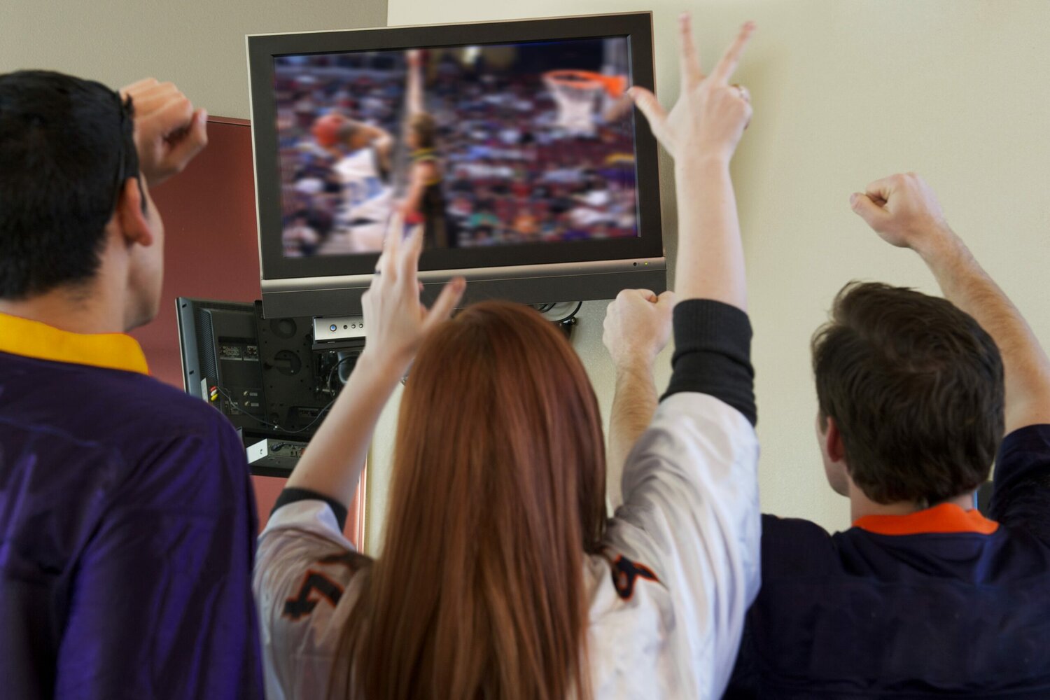 Disney, Spectrum direct customers to other TV services as dispute ...