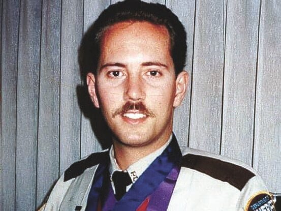 Remembering Deputy Seversen 10 years later - Inter-County Leader