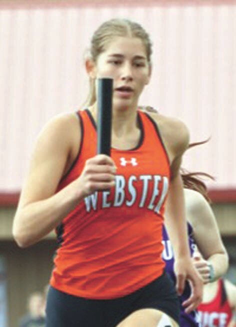 State finals up next for area competitors - Inter-County Leader