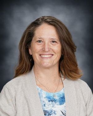 Frederic School District announces principal’s resignation - Inter ...