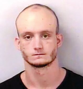 Missing 24-year-old Anthony Hanson-Wall found safe - Inter-County Leader
