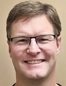 Gov. Evers appoints Andrew Curtis as Washburn County Coroner - Inter ...