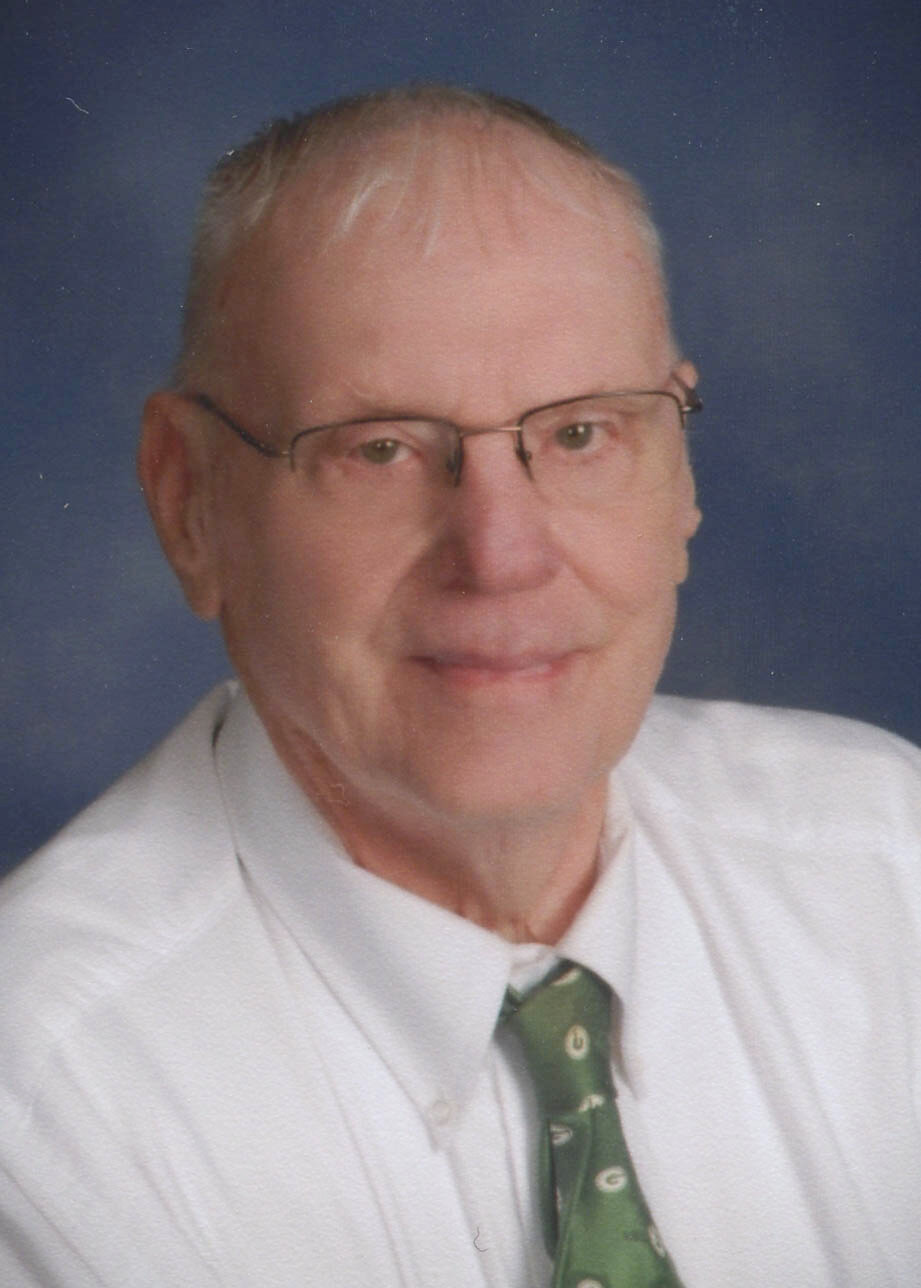 Obituaries - Inter-County Leader