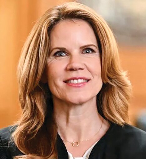 Chris Taylor wins Wisconsin Supreme Court race by wide majority - Inter ...