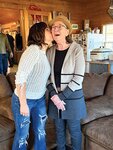 Accidental fire in Frederic claims Jean Briggs; loved ones cherish ...