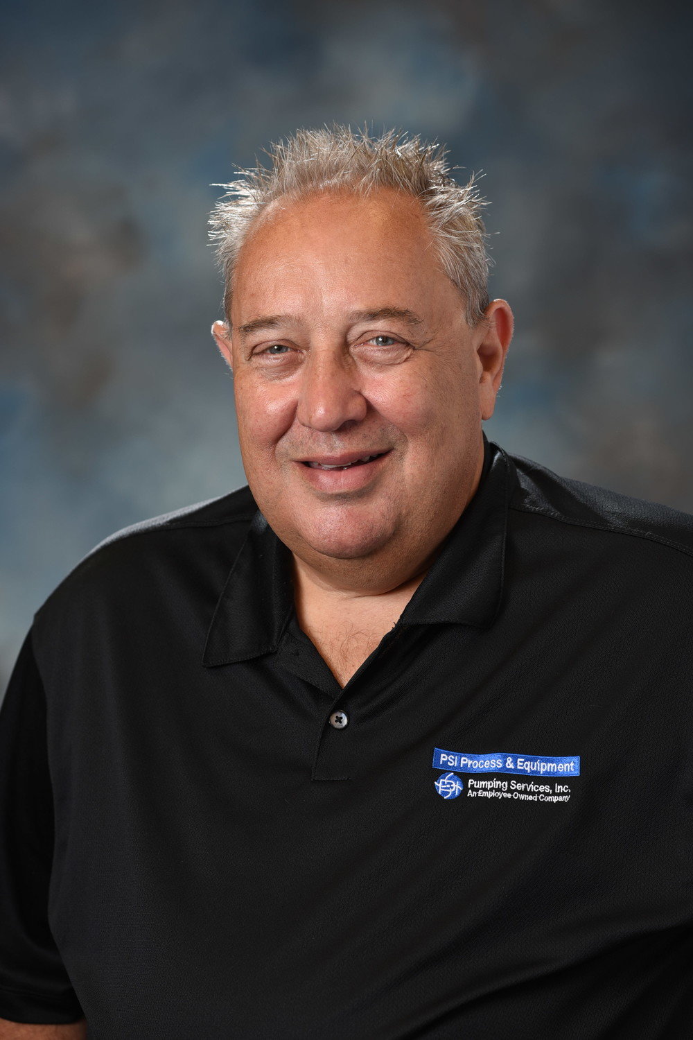 Roger Dean Parkhurst | Kingsbury Journal