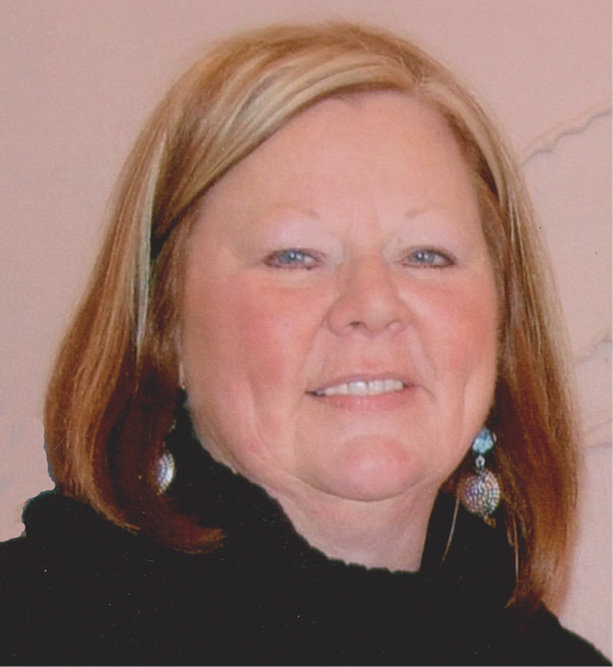 Renae L. Jager | Kingsbury Journal