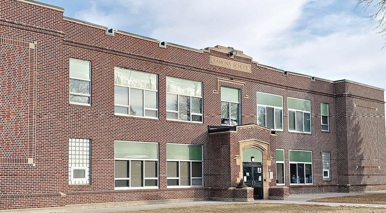 ORR School District to vote again on bond | Kingsbury Journal