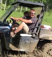 Steven Wipf | Kingsbury Journal
