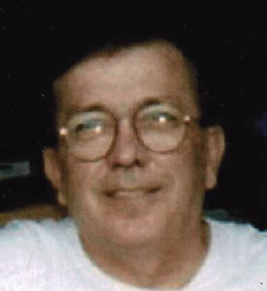 John Glover | Kingsbury Journal