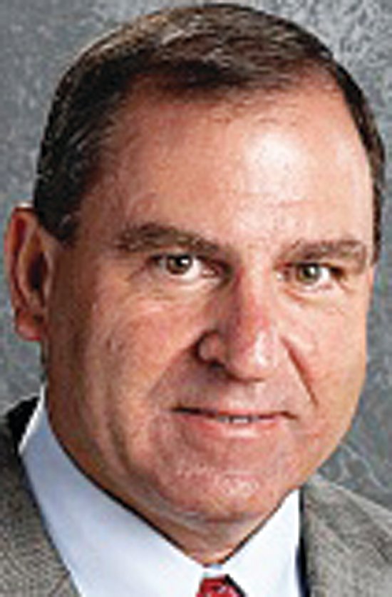Lowery resigns as LHS principal | Laclede County Record