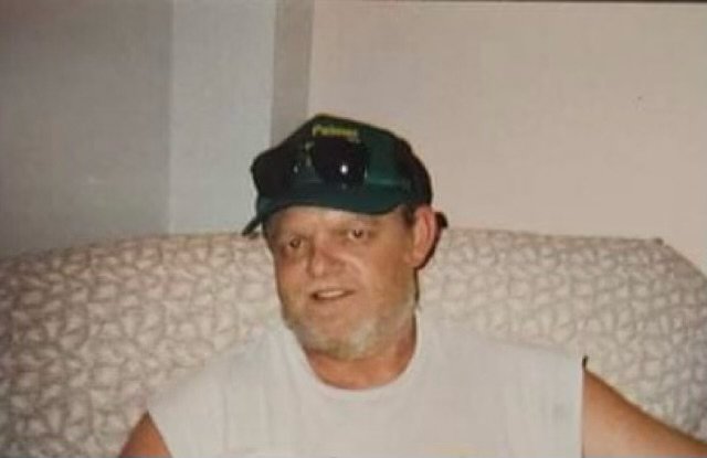 KEITH D. DAVIS | Laclede County Record