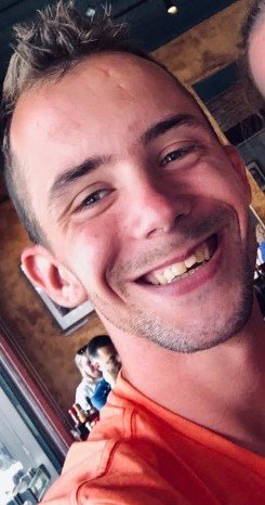 COLE DAVID COFFMAN | Laclede County Record