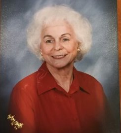 BETTY BASNETT | Laclede County Record