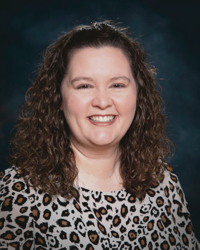 AMY MARIE COGDILL | Laclede County Record