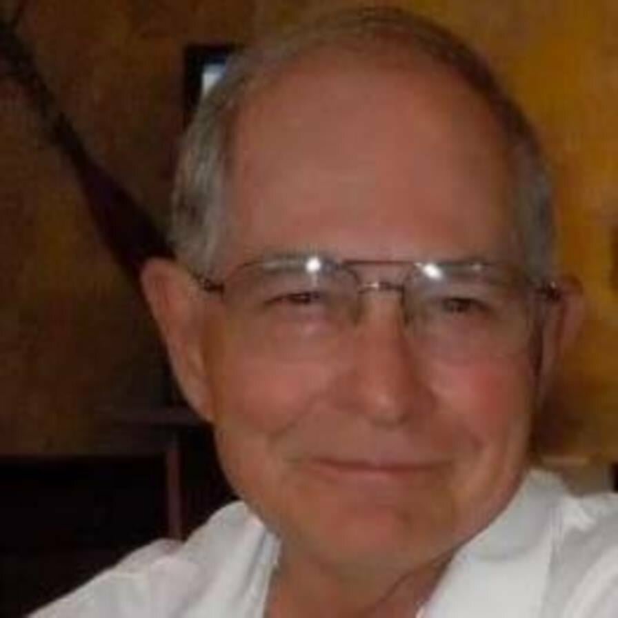 Robert Ewing “Bob’’ Pruitt | Laclede County Record