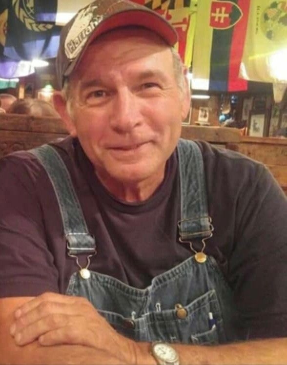 Gene Berry | Laclede County Record