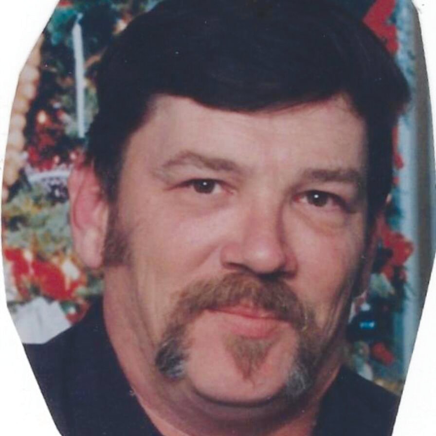 Ronnie Lee Powell | Laclede County Record