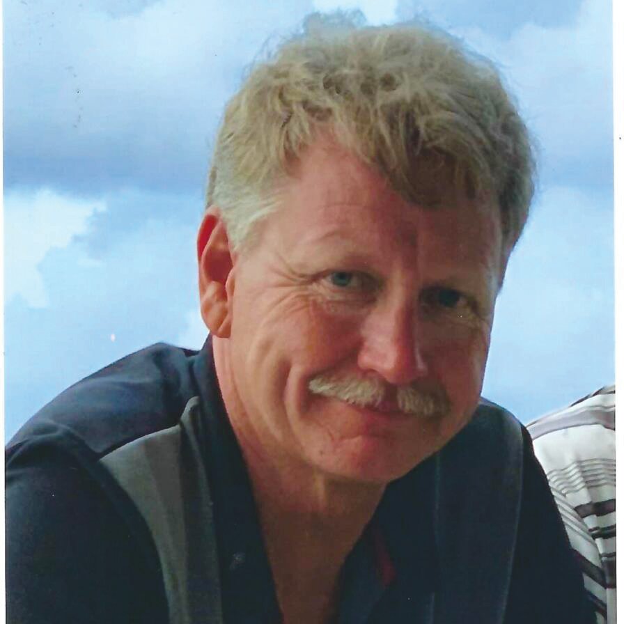 Roger Glynn Willoughby | Laclede County Record