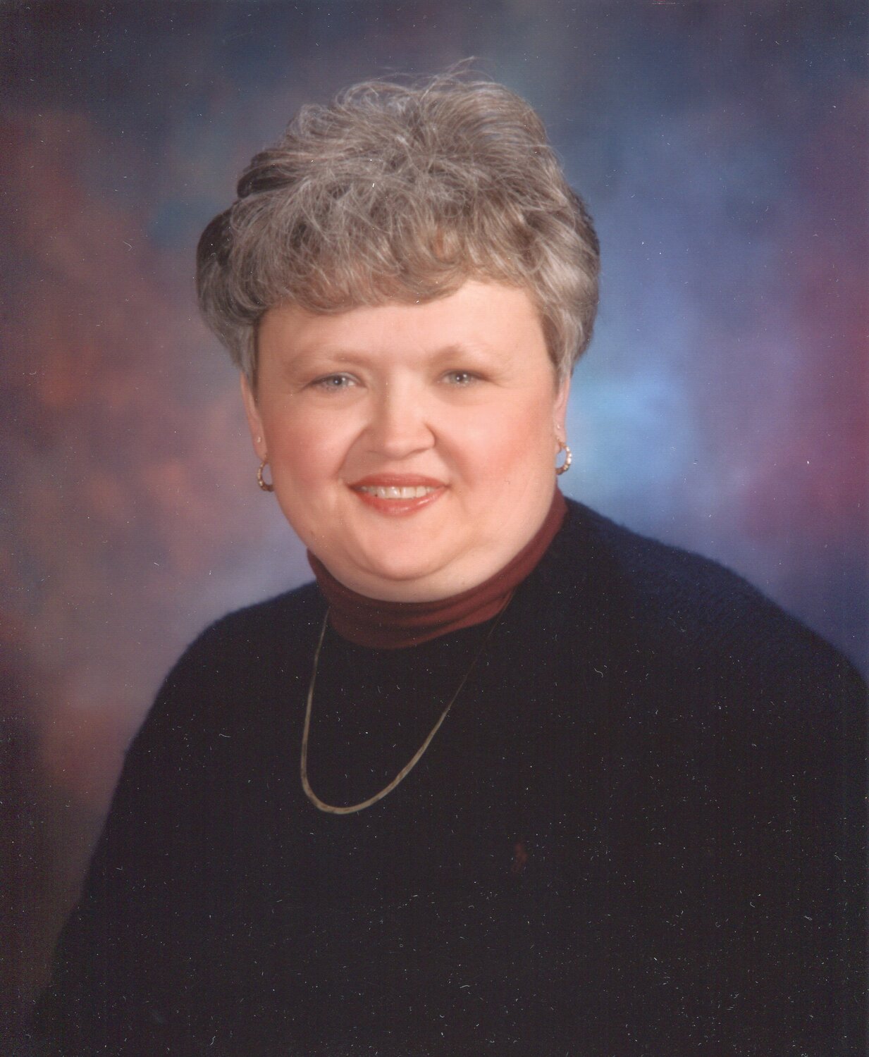 Robin Lynn Stowe | Laclede County Record