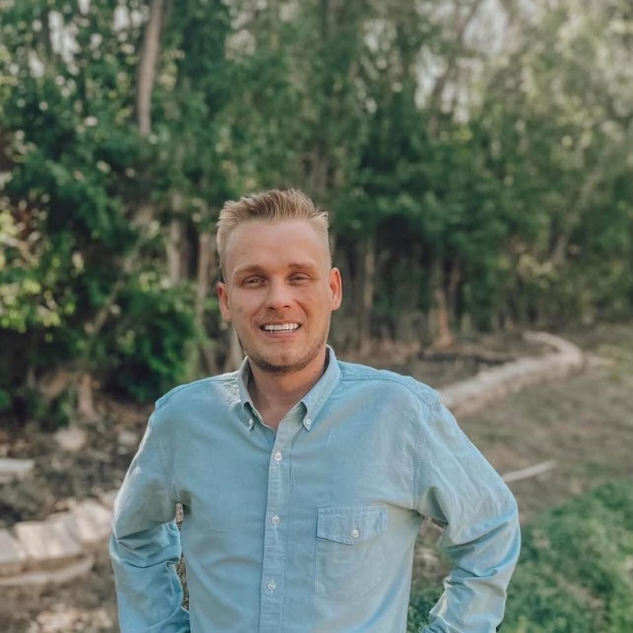 Nathan James Grimes | Laclede County Record
