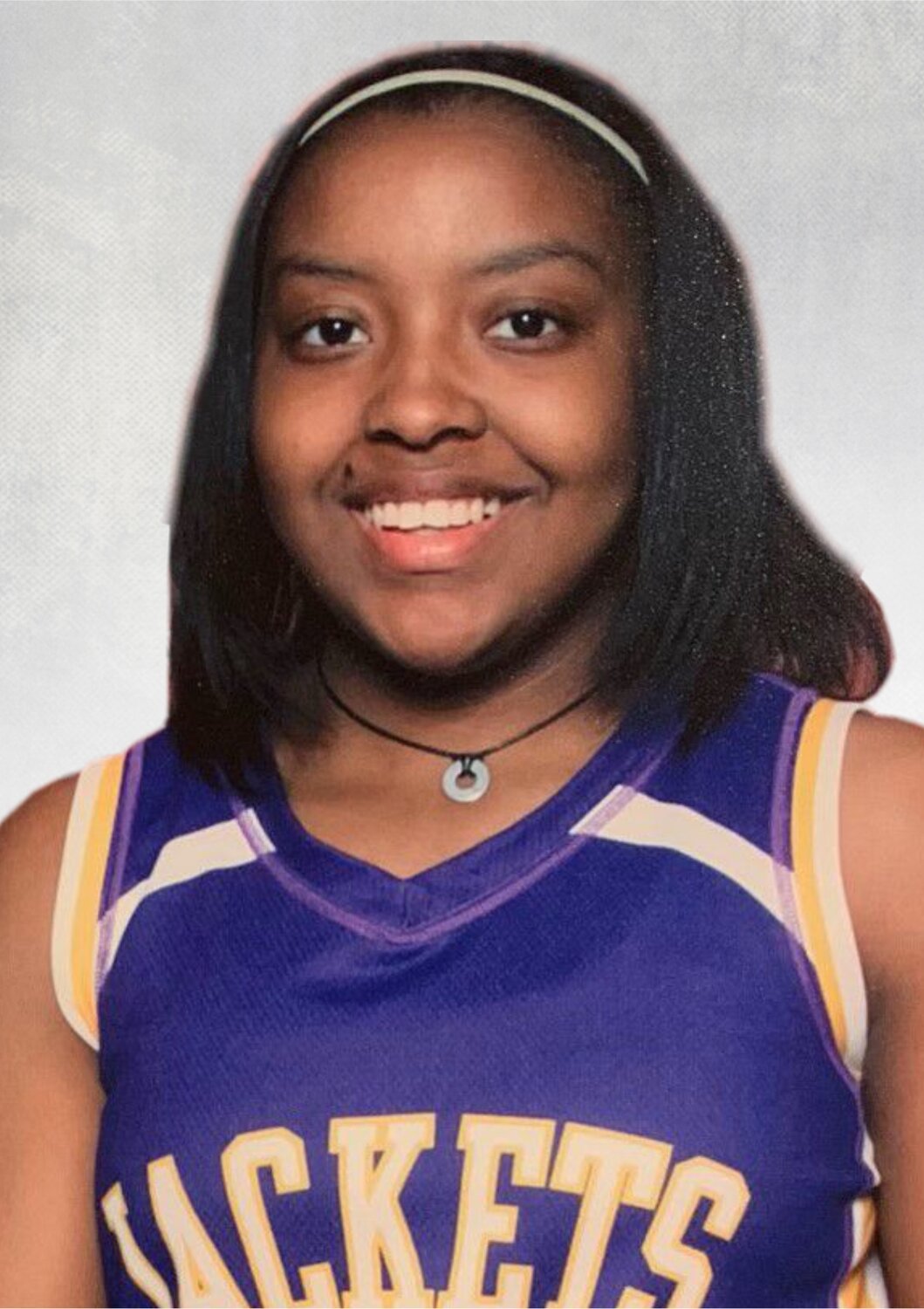 ATHLETICS | DSHS Athletic Hall of Fame unveils new class - Livingston ...